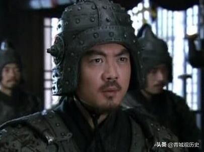 Those who pray for death can't be saved by the gods, let's look at the ...