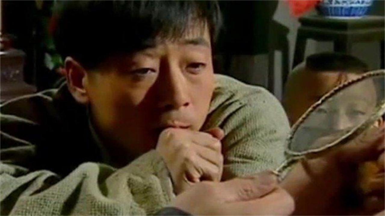 Swallow Li San can really fly off the wall?Years later, his secret was revealed - iNEWS