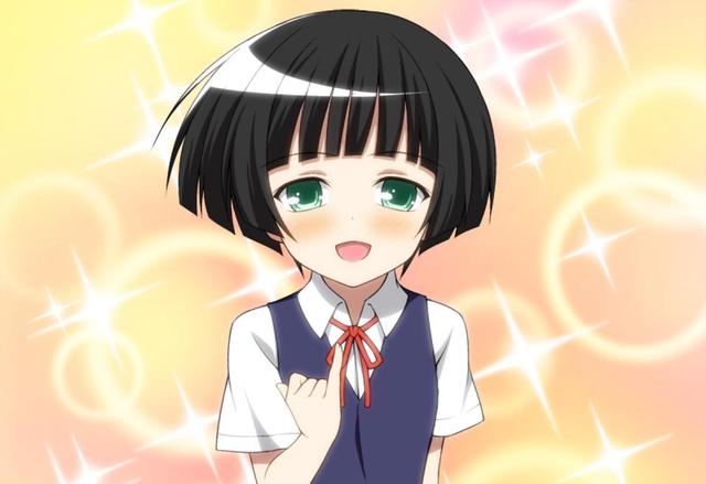 The “Princess Cut” of the two-dimensional element is hot, and the ...