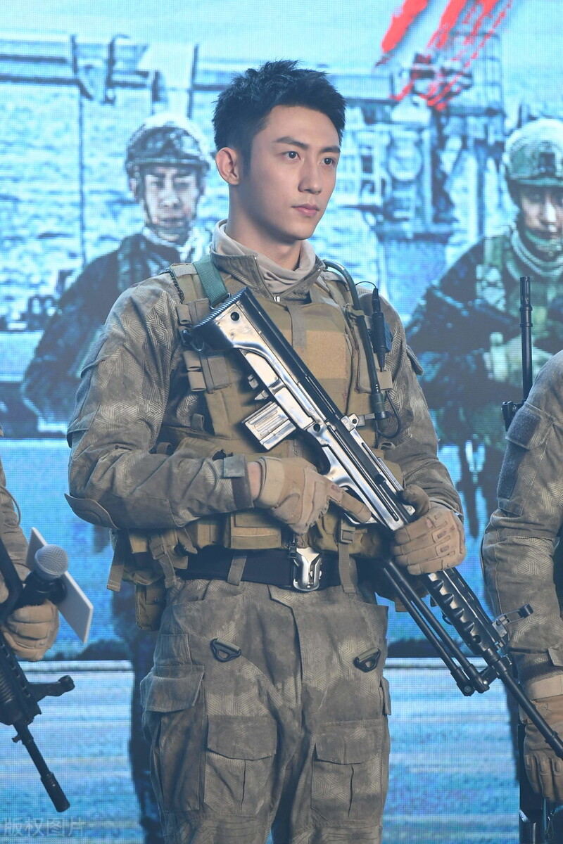 The only 3 healthy joints in Huang Jingyu's body are his medals for ...