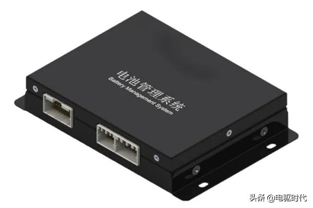 Interpretation of BYD's 8-in-1 electric drive: What is better than the ...