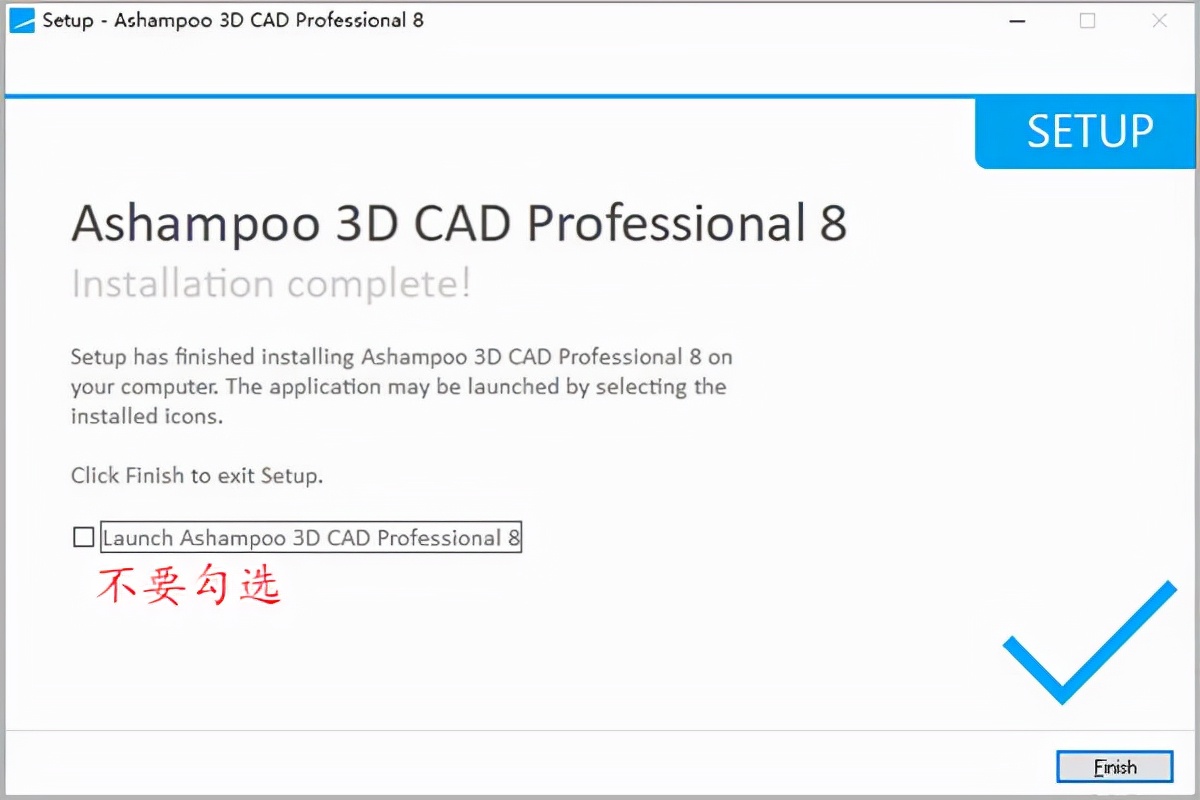 ashampoo 3d cad professional 8: professional house planning and design ...