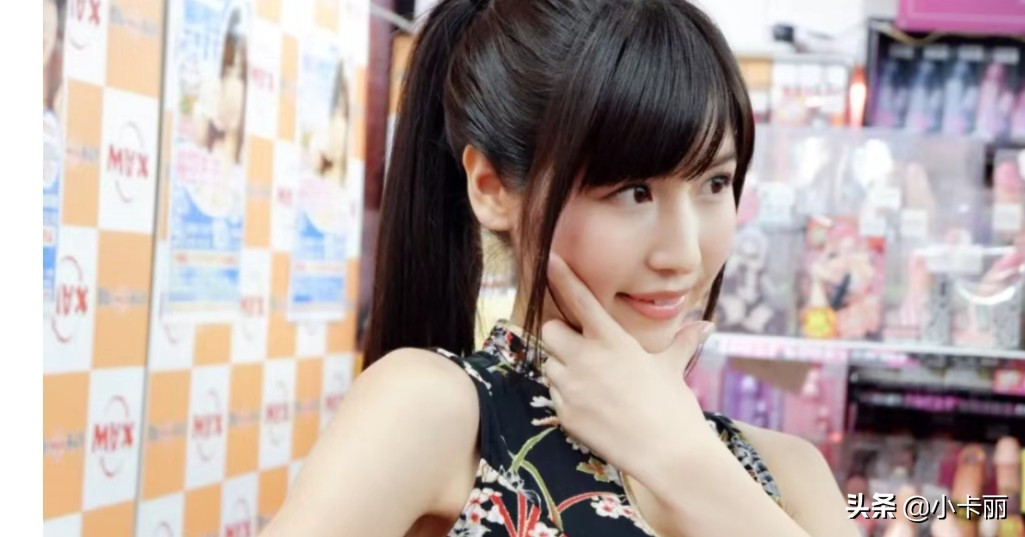 Why do Japanese girls have such big breasts? - iNEWS