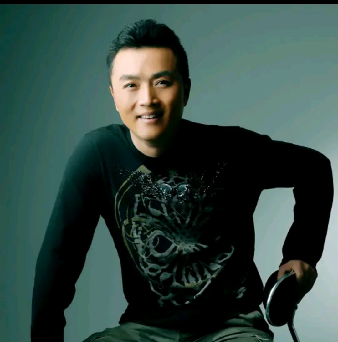 Zhaohui: Rebirth from the ashes and forge ahead - iNEWS