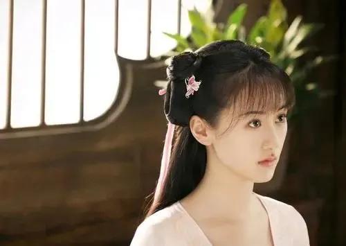 "Liu Li" looks at the mechanism of the lover's curse again, how can Si ...