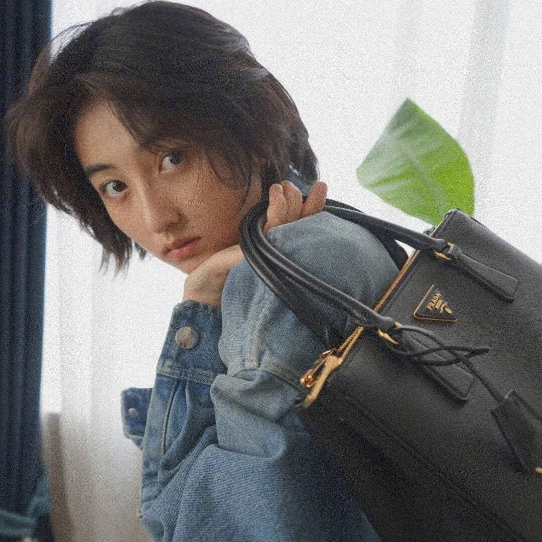 Little gossip, Yang Mi, Zhang Zhehan, Zhao Liying - iMedia