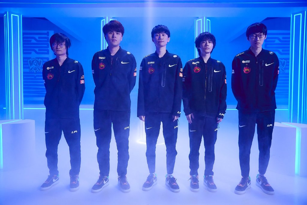 Nuguri first broadcast after the failure of S11: Sleep as long as you want!Play as you like - iNEWS