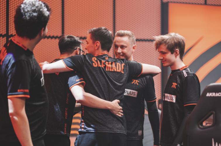 The FNC team's transfer turmoil has temporarily come to an end, Biwpo ...