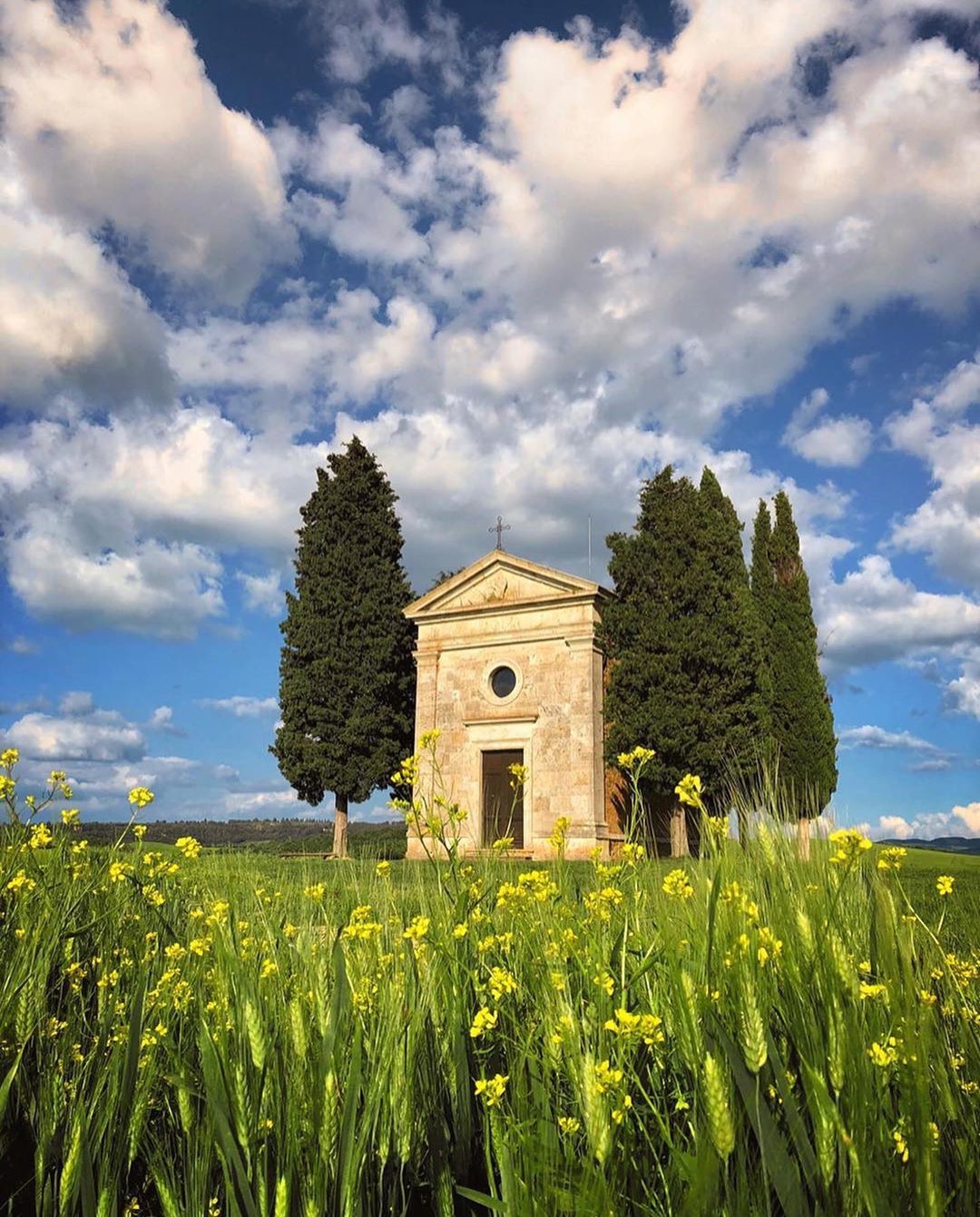 What are the famous art activities in Tuscany, the most beautiful ...