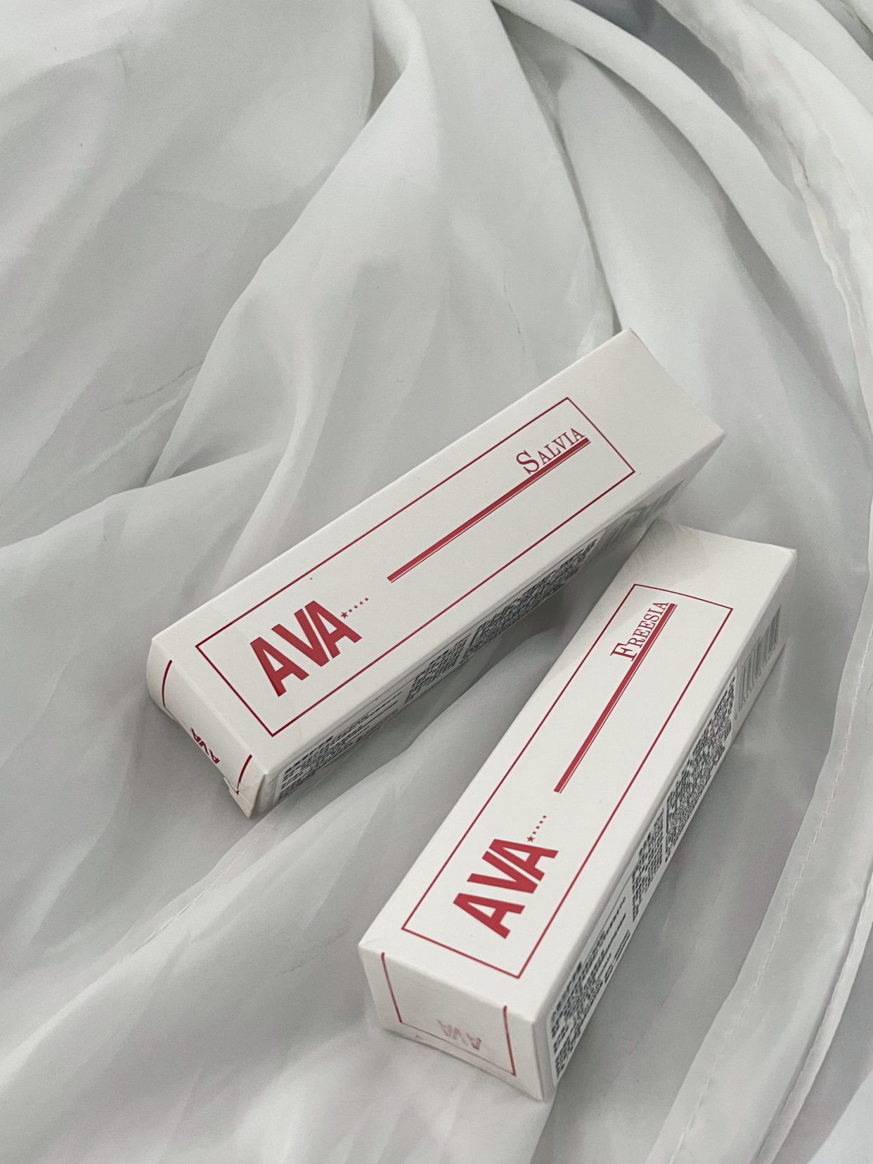 The hands of these big-name female stars are horribly ugly - iNEWS