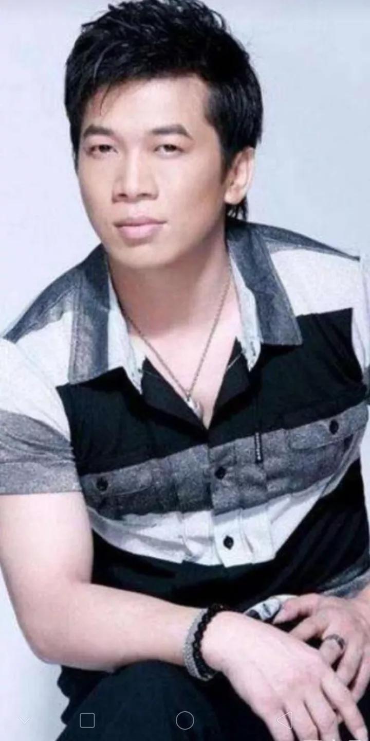 Chen Xing, will anyone think of him? - iNEWS