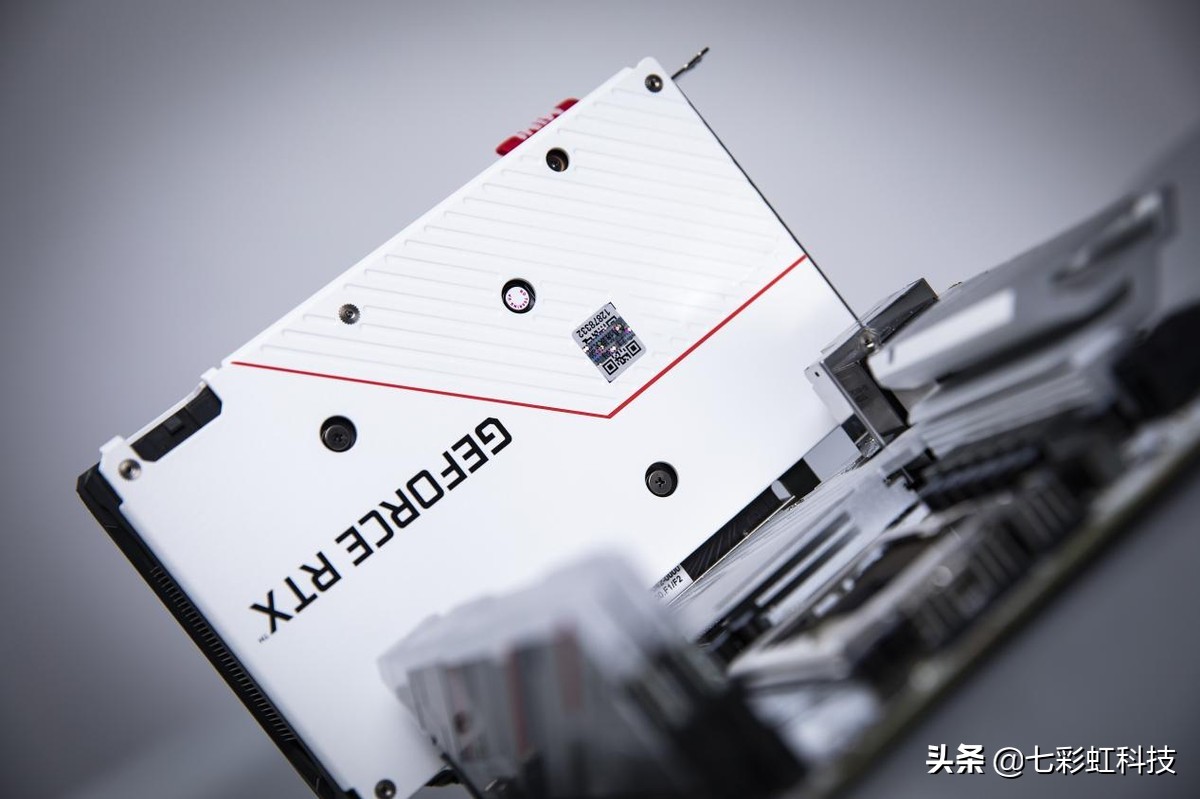 Short and powerful!iGame 3060 mini graphics card was born for ITX - iNEWS