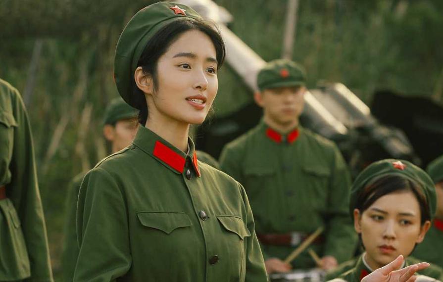 The love history of the wealthy businessman Chen Jinfei in Beijing and ...