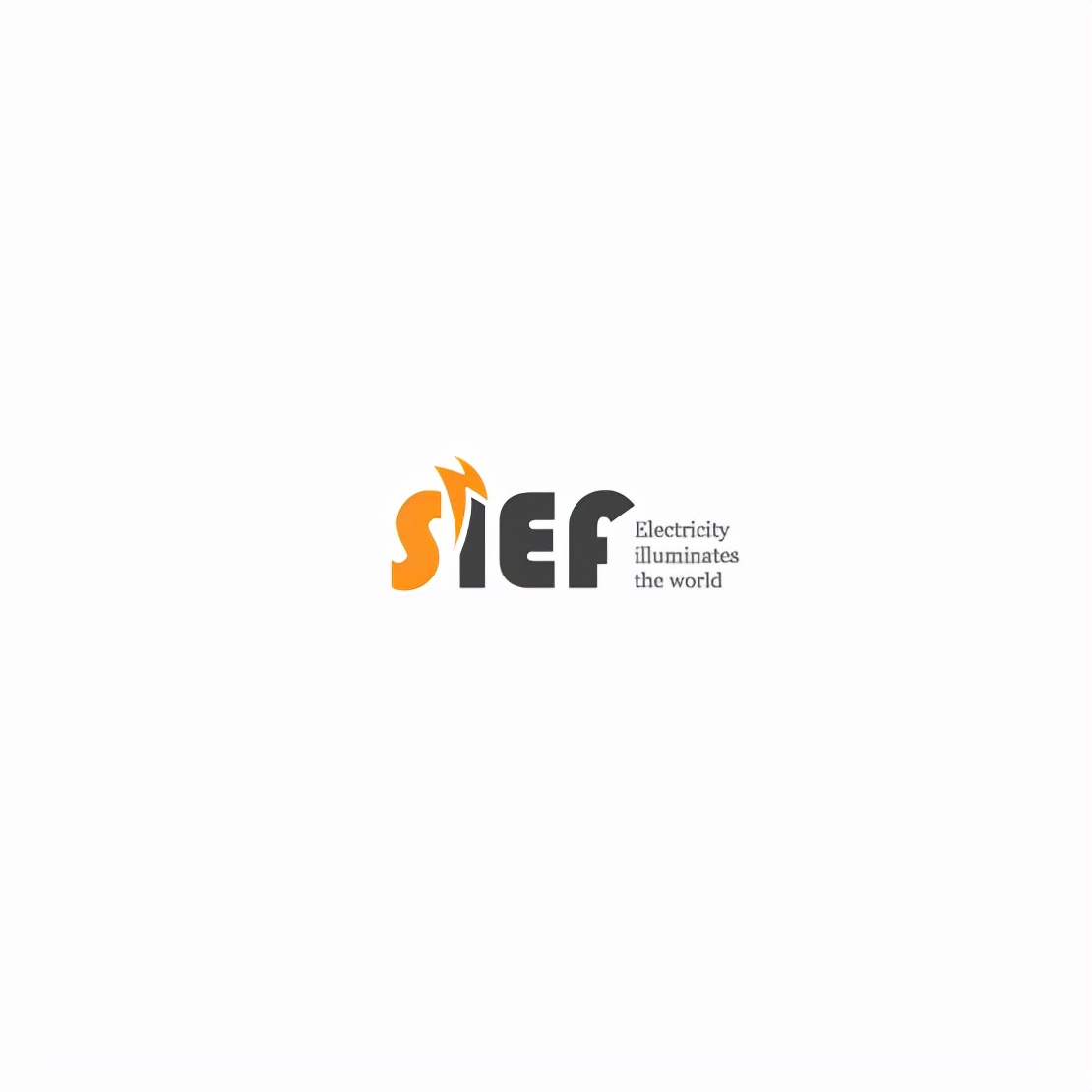 Introduction of Sief and Korean Business Visa in Seoul Electric Power ...