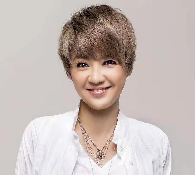 Priscilla Chan's three bumpy relationships, one being petted, one ...