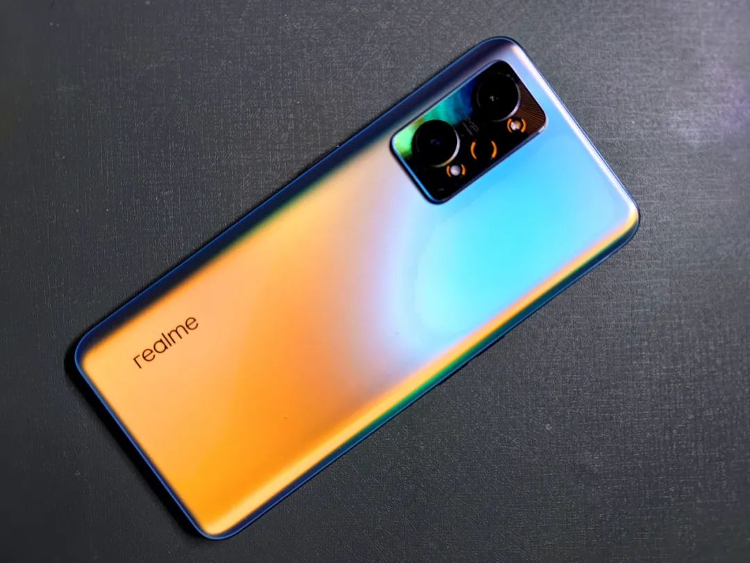 Who says a thousand dollars can't buy a good phone?These four thousand ...