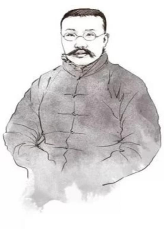 After Li Dazhao died, his wife only had a silver dollar left in her ...