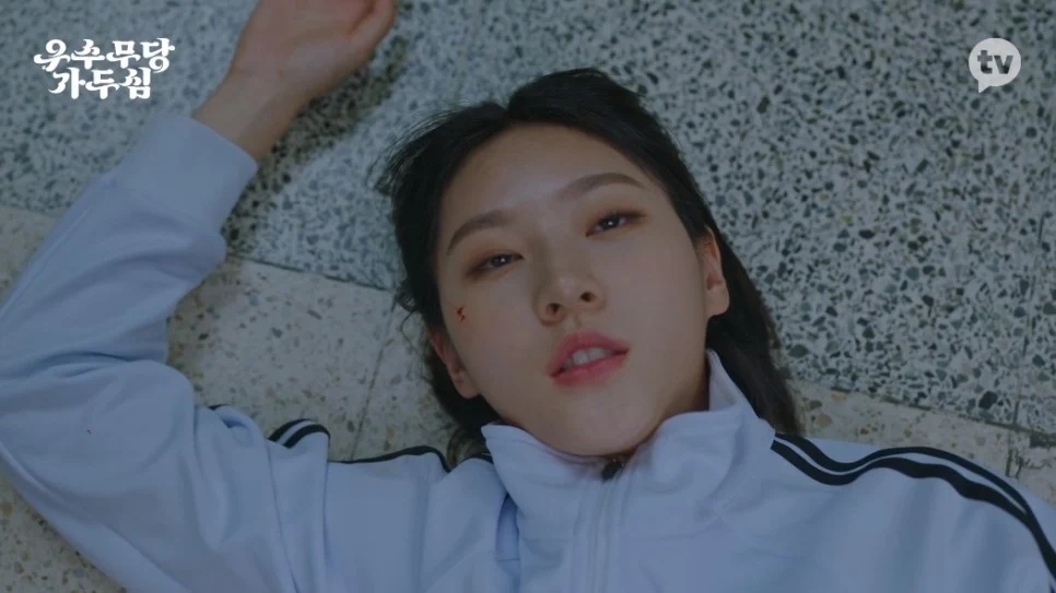 Excellent Witch Jia Douxin: Three things to watch after the premiere ...