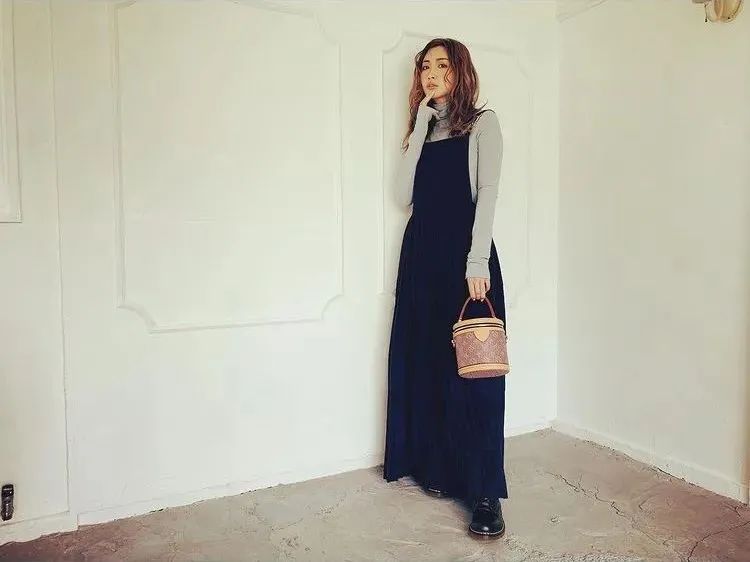 The 35-year-old Japanese actress is 156cm tall and wears 160w+ fans!The ...