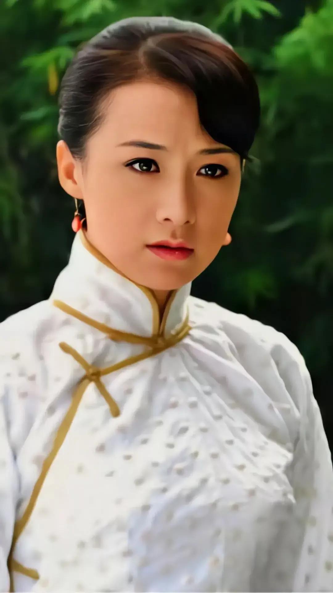 Beautiful Yao Qianyu - iNEWS