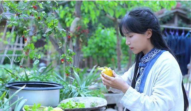 If there is no Li Ziqi in Hangzhou Weinian, will there be Li Ziba? - iNEWS