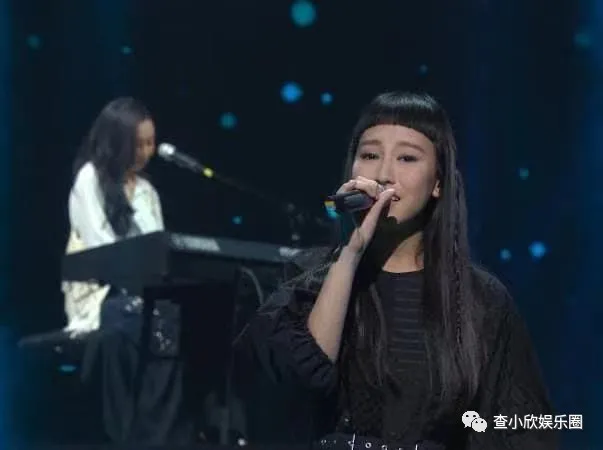 There are few successors in the music scene in Hong Kong. Zeng Zhiwei ...