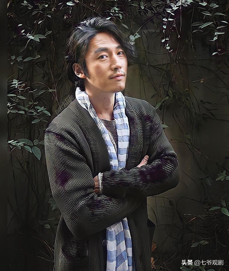 I tried the deep V dress, tried to be the second girl for Suzhi, this ...