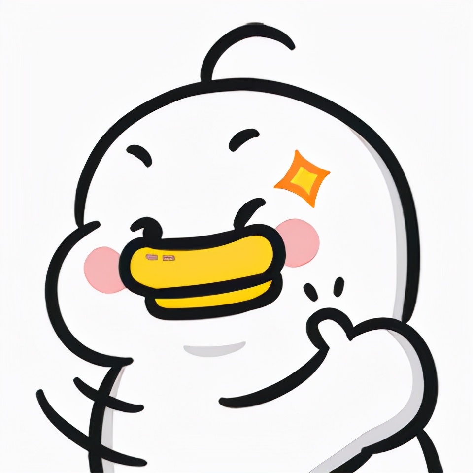 Another major factory releases self-developed chips!Etian 710, 5nm ...