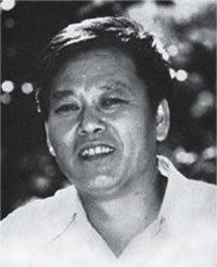 Gu Hua "Furong Town" "Mao Dun Literature Award" Elite Spectra Series 5 ...