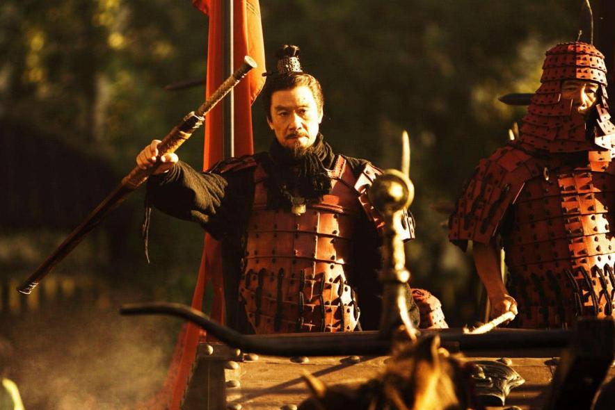 In the Romance of the Three Kingdoms, if Zhao Yun and Dian Wei go one ...