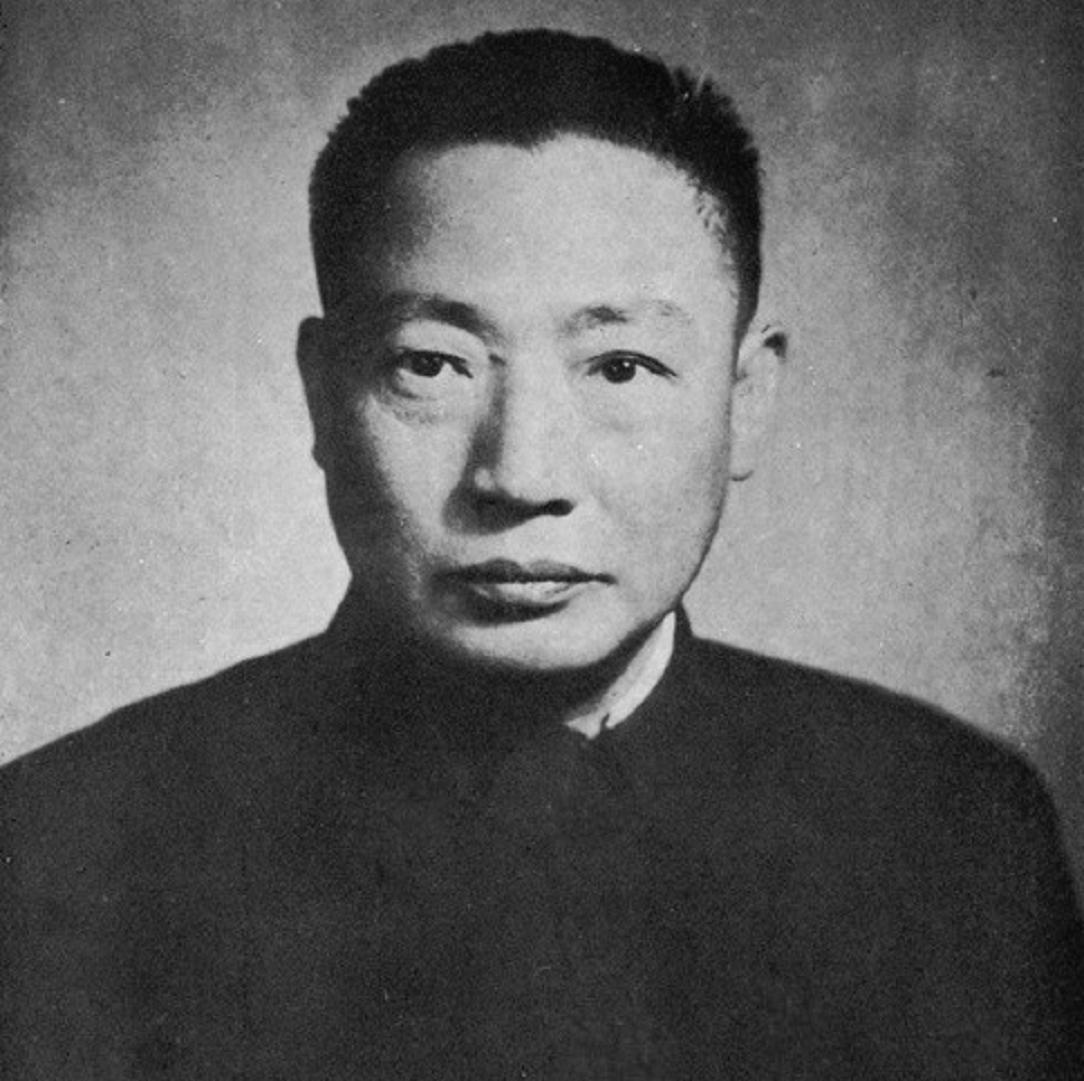 How strong is Li Kenong, the king of agents?After torturing Mao Renfeng ...
