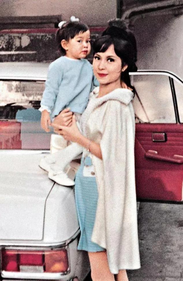 Porn star Dina, who has worked as a spy and an arms dealer, how ...