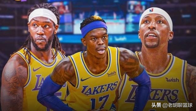 Vogel: James will regain possession of the ball after his return ...