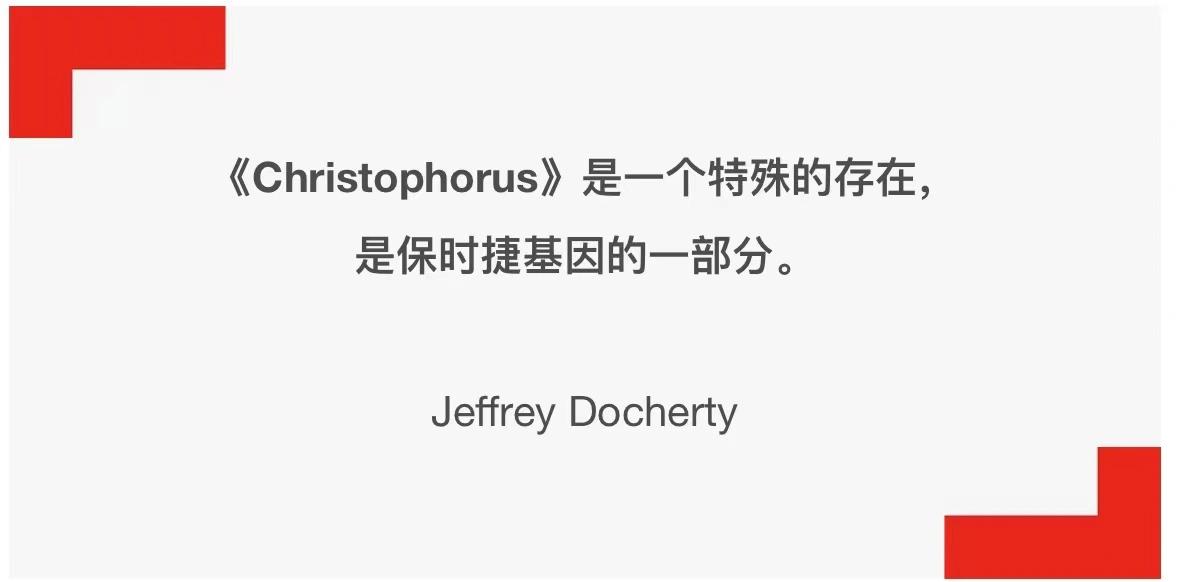 Color Game: Illustrator Jeffrey Docherty - iNEWS