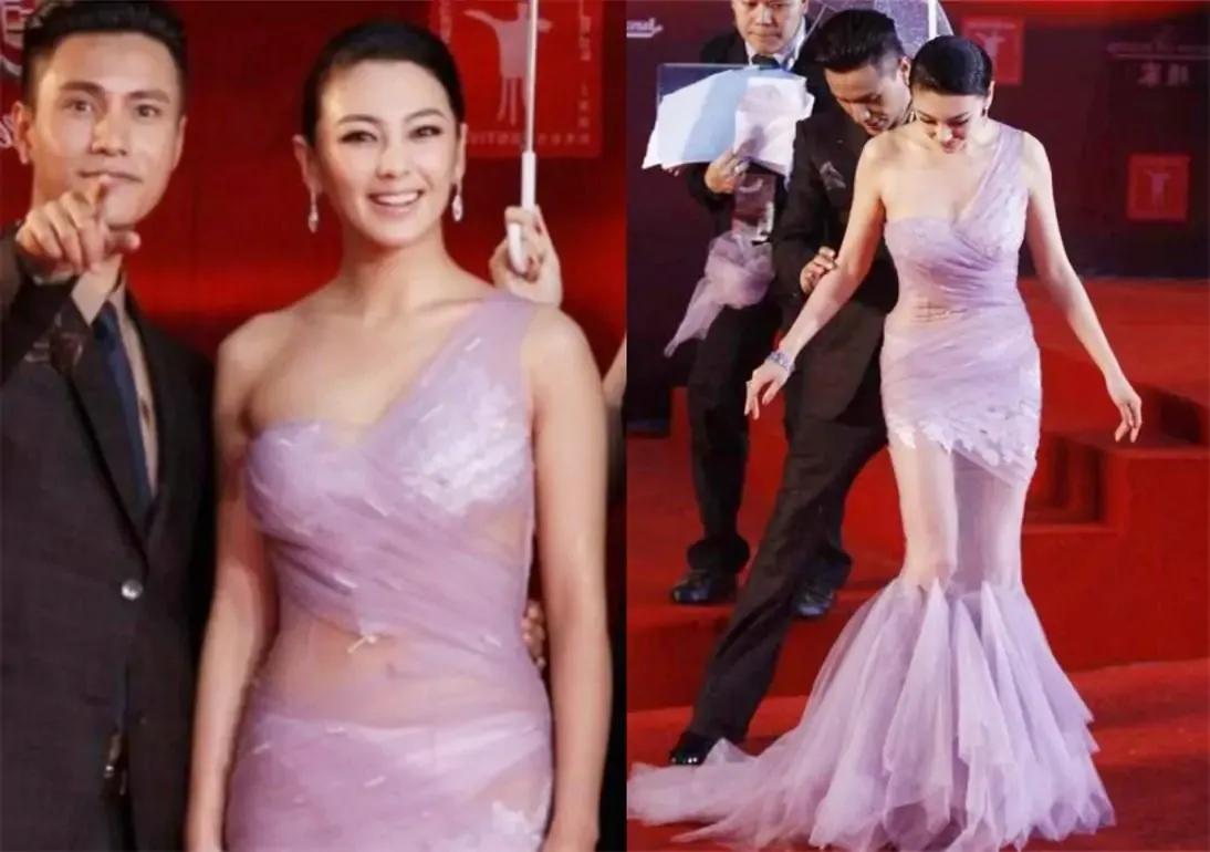 Which of these stars in the fat world do you like best? - iNEWS