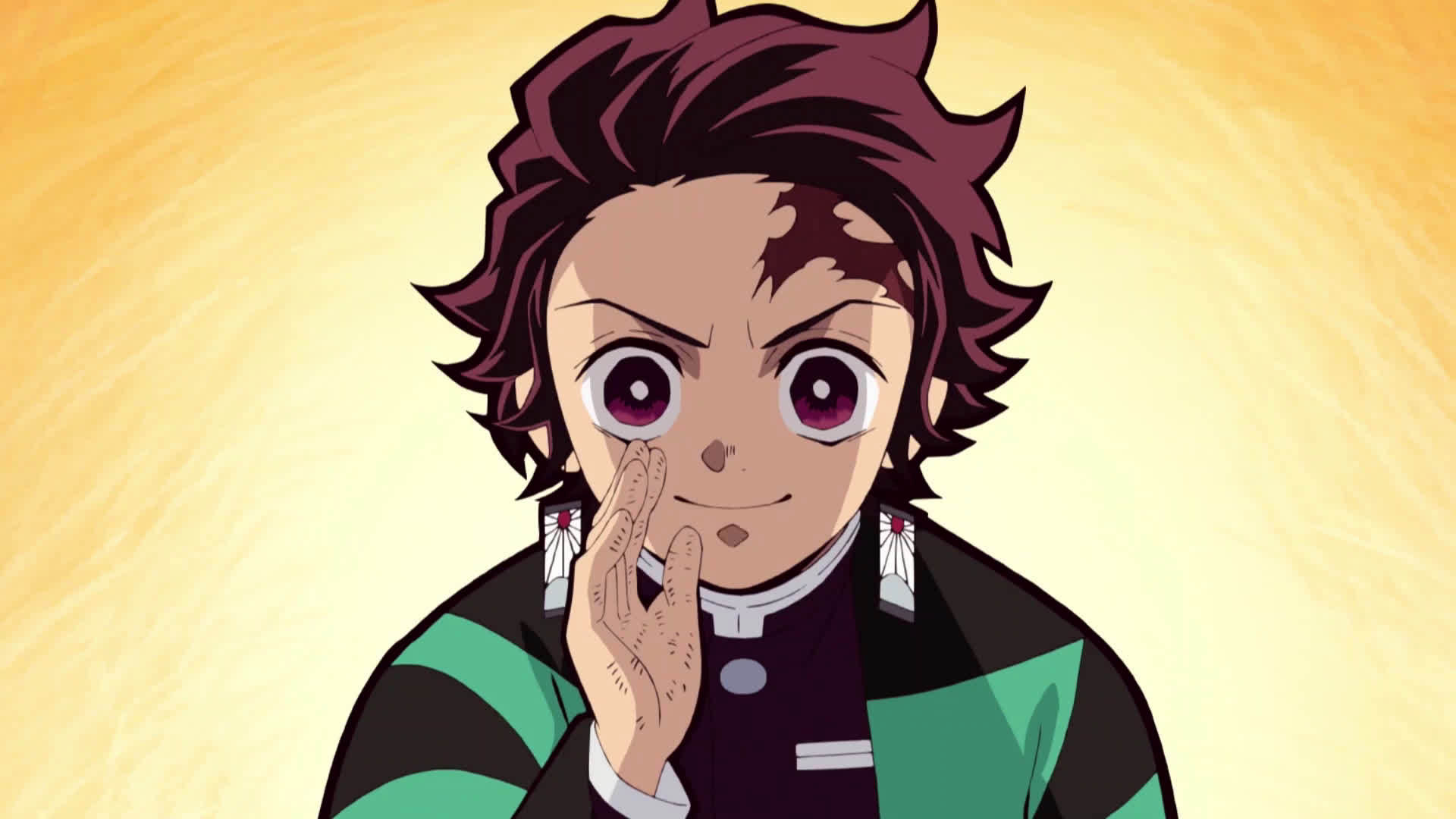 The second season of "Ghost Slayer" is on the air, and the popularity ...