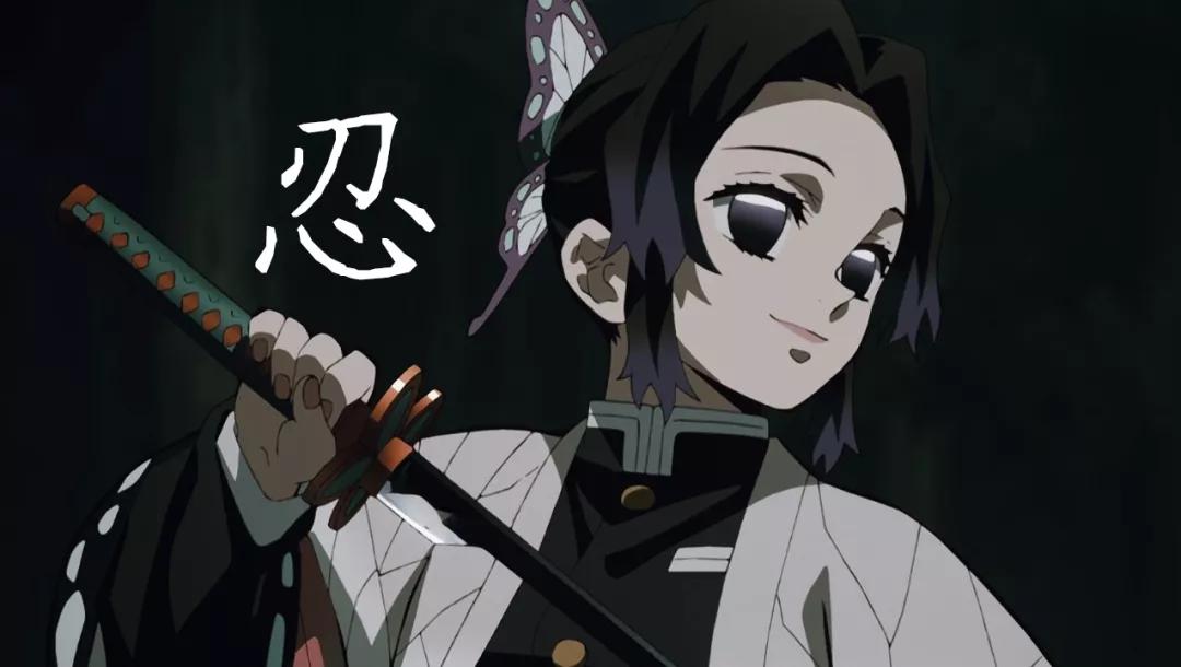 Chinese Character Palace Wisdom Writing Education "Zi Shuo Zi Wu" Zhi ...