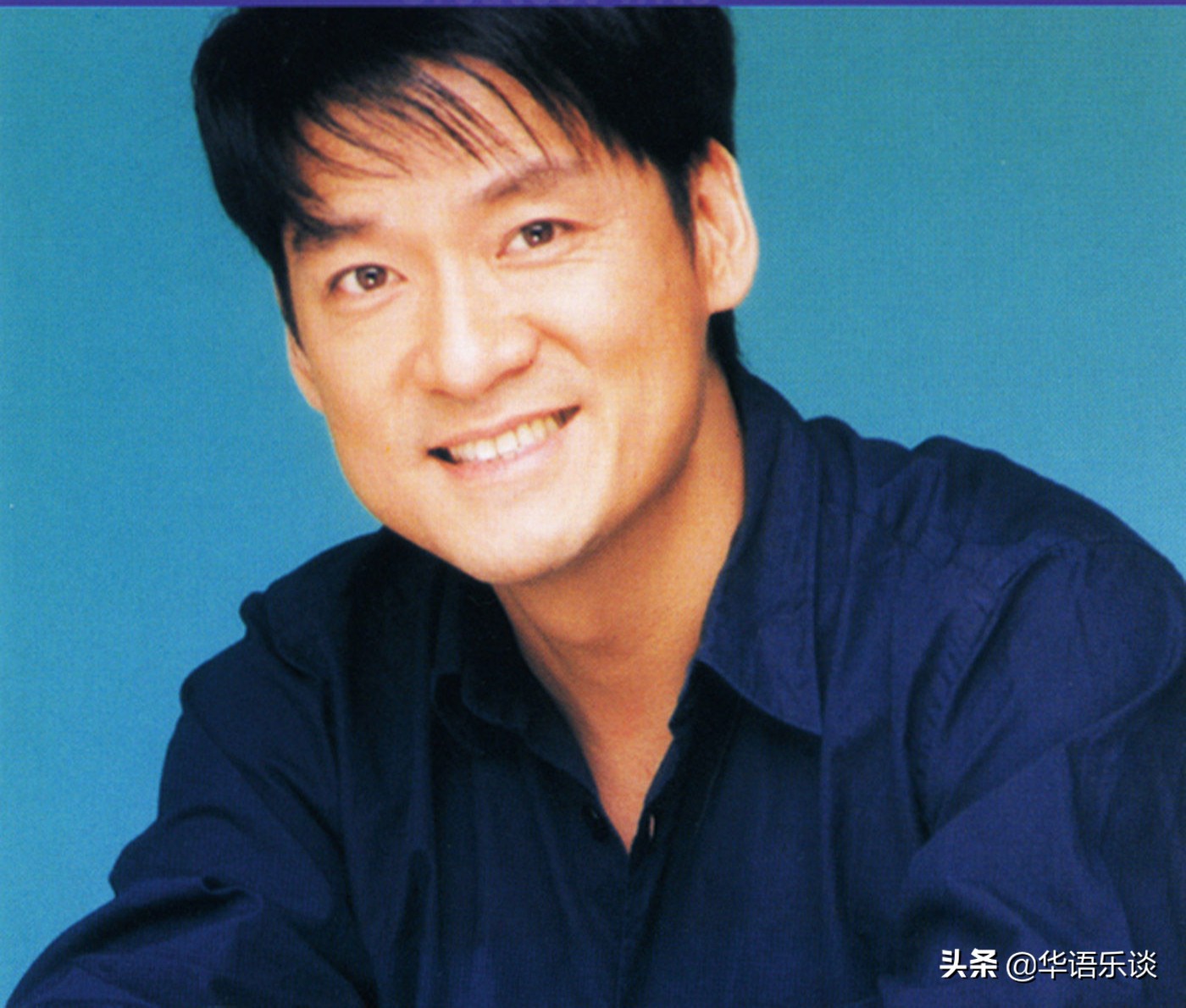 Tong Ange retires, Wang Jie retreats, Qi Qin's status no longer...The ...