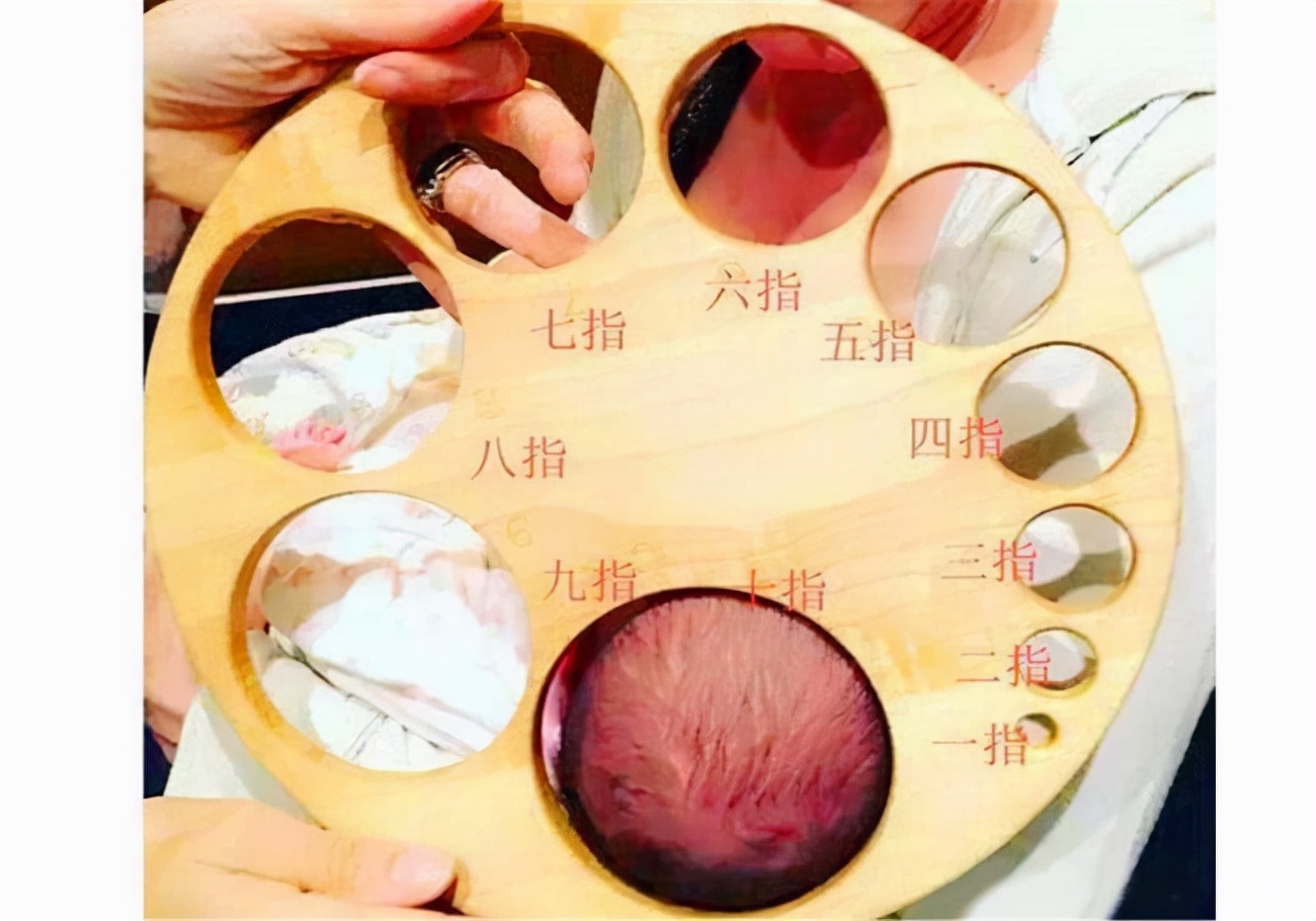 How painful is human childbirth? Why is it so easy for animals to give ...