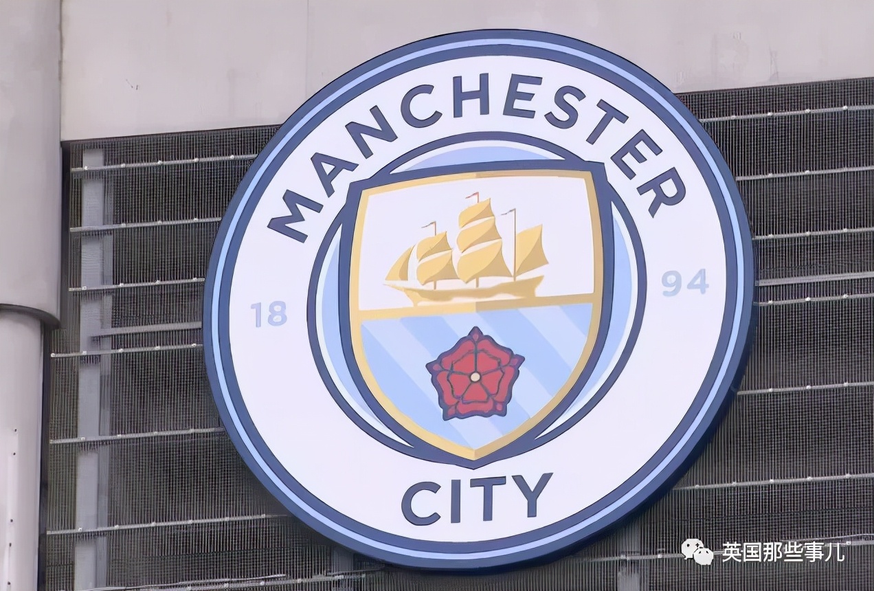 The best fake player in history!He got into the top clubs all the way ...