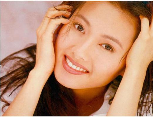 "Peach" in the world: Li Lizhen's difficult love - iNEWS