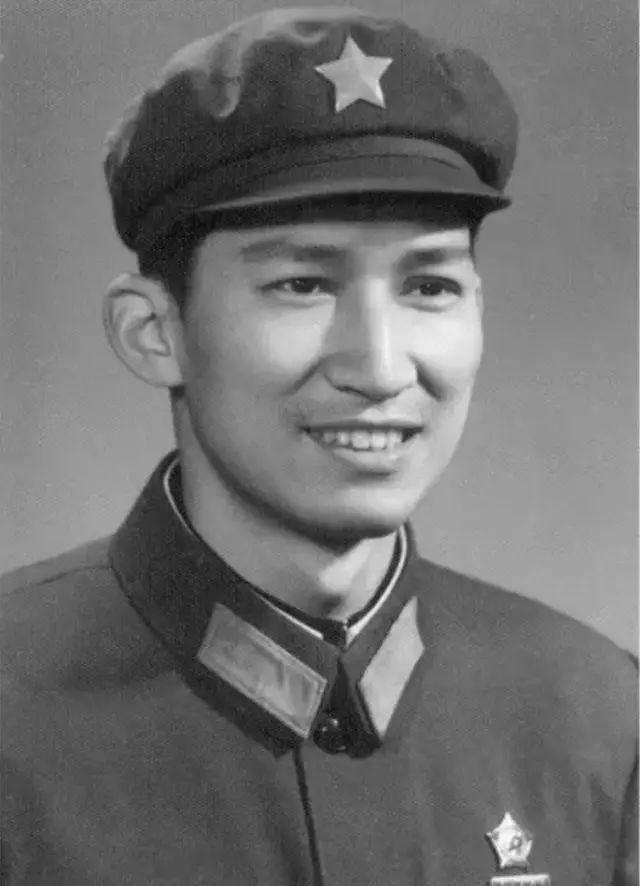 Is Li Chunping a scumbag?For the rich American old lady, abandoned his ...