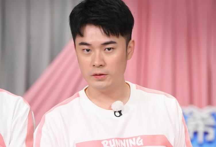 "Wuha 2" "Iron Triangle" was broken, Peng Yuchang joined, Deng Chao ...