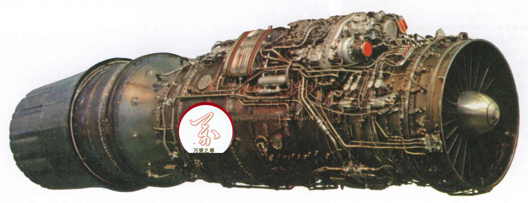 From refusing to sell to begging to sell, the history of the rise and ...