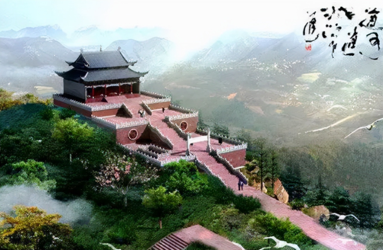 What impact did the so-called "Rong Di" have on the Spring and Autumn ...