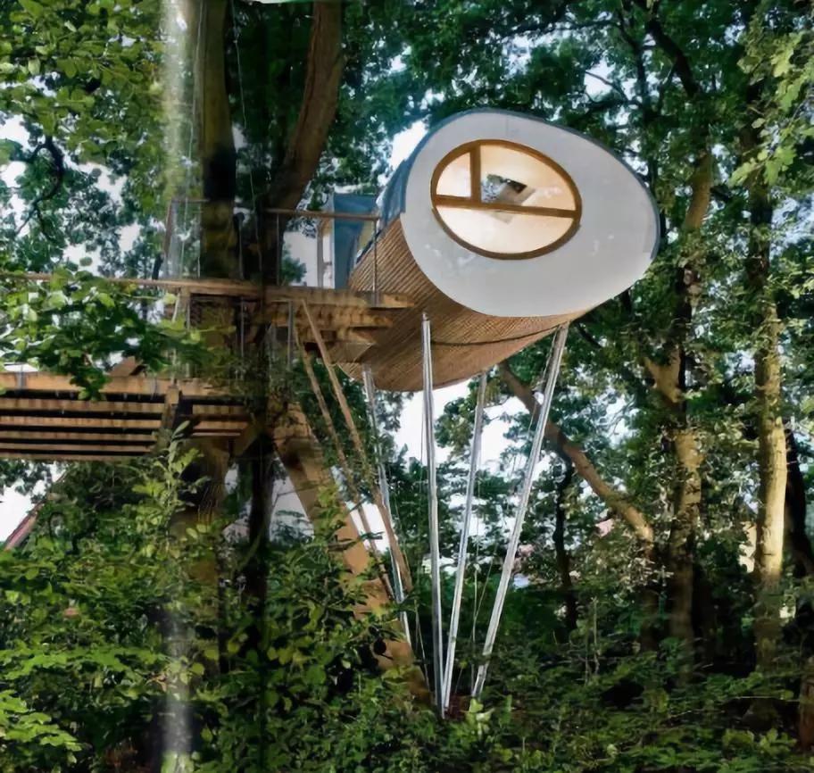 Functional design of parent-child hot spring business - iNEWS