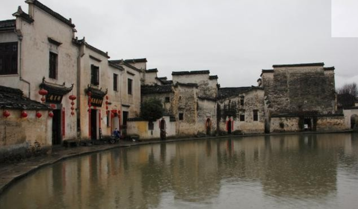 How did the leaders of the Ming and Qing merchants-Shanxi merchants and ...