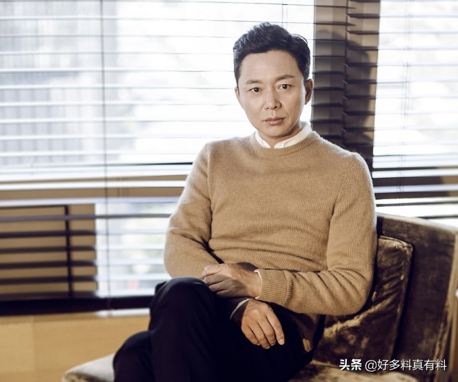 Why is Liu Yijun called Meow King? He is outstanding because he ...
