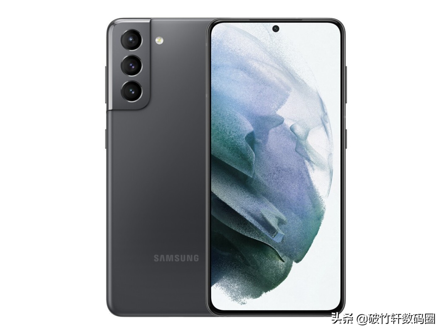 Five high-performance mobile phones with excellent battery life. Those ...