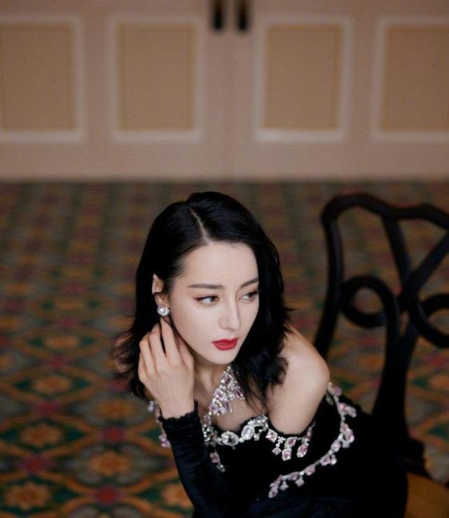 Net exposure of "Running Man 10" lineup is a big change!Lu Han and Deng ...